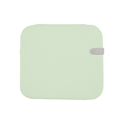 Galette outdoor color mix 41 x 38 cm - Fermob