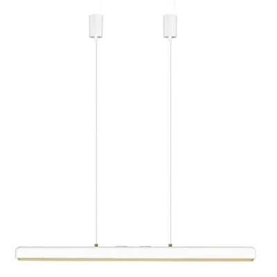 Suspension Hazel 100 cm - Umage